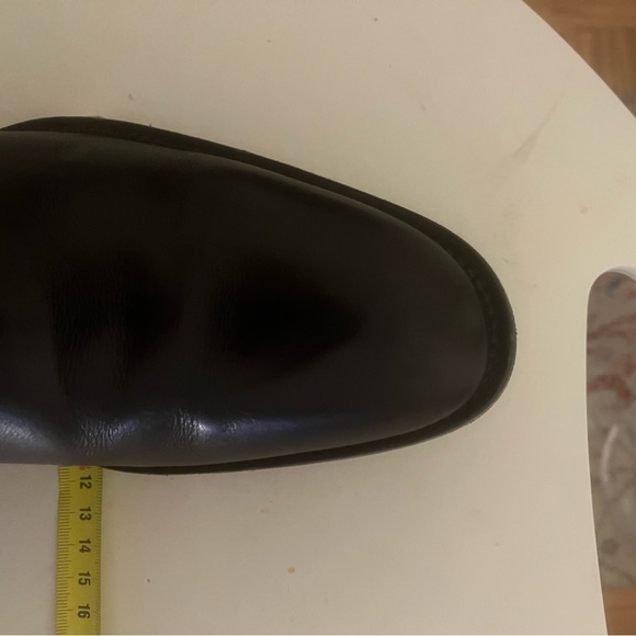 DSQUARED | Shoes | Dsquared2 Men Boots Size 43 Worn 3 Times | Poshmark